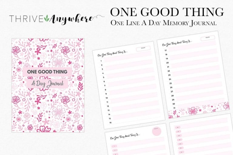 Activity Book Generator Activity Book Creation Software