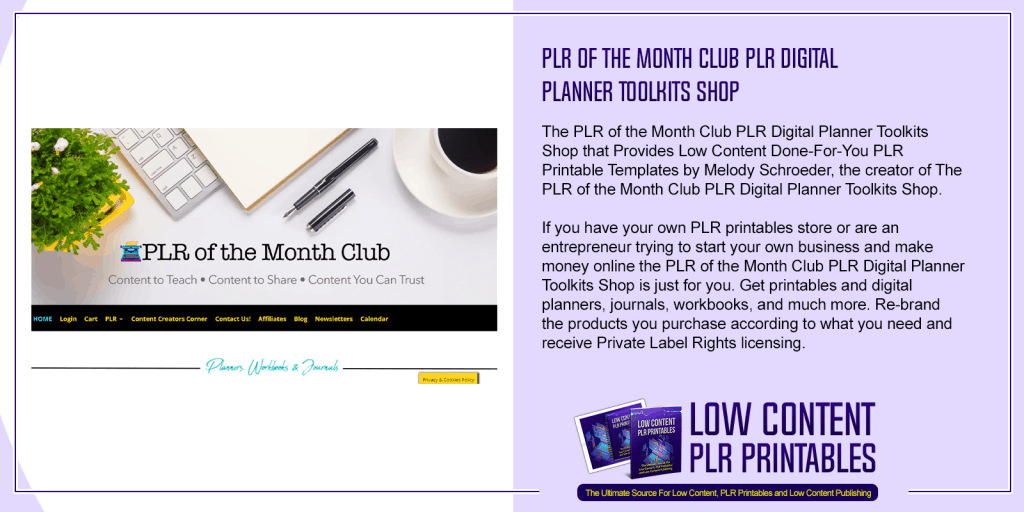 Animal Alphabet Cursive Writing Practice PLR Printable Templates