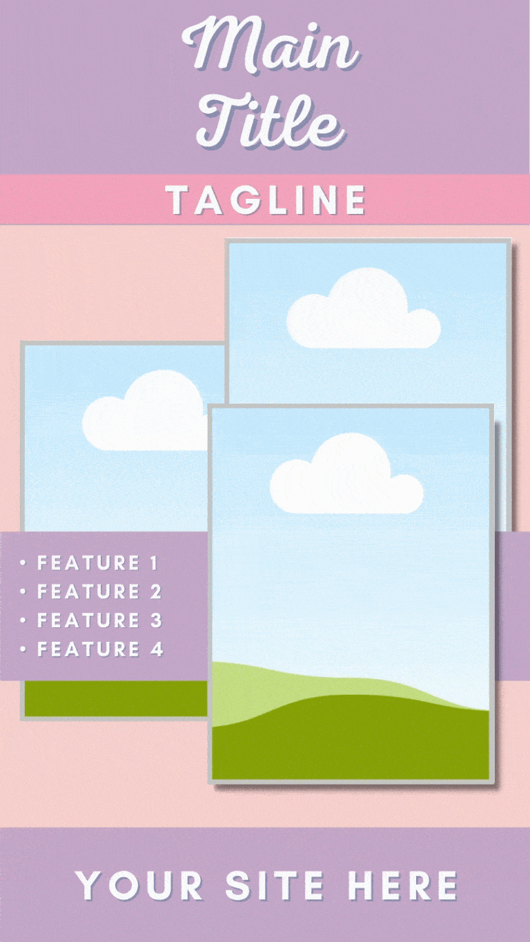 Pinning The Future Pinterest Video Masterclass Training | Pinterest Guide