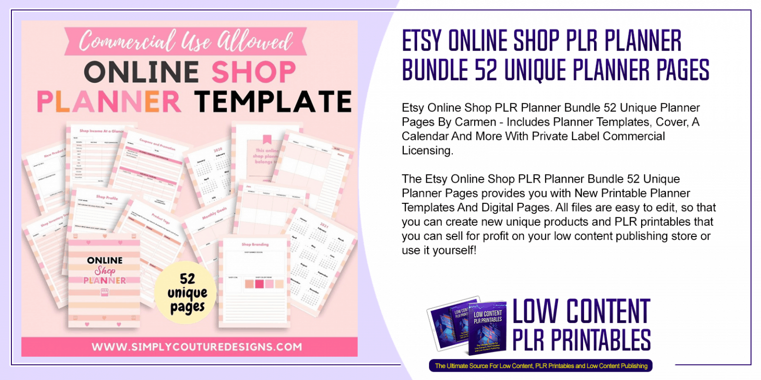 Self Love PLR Workbook Printables Bundle | PLR Printable Bundle Self Love PLR Workbook Printables Bundle | PLR Printable Bundle