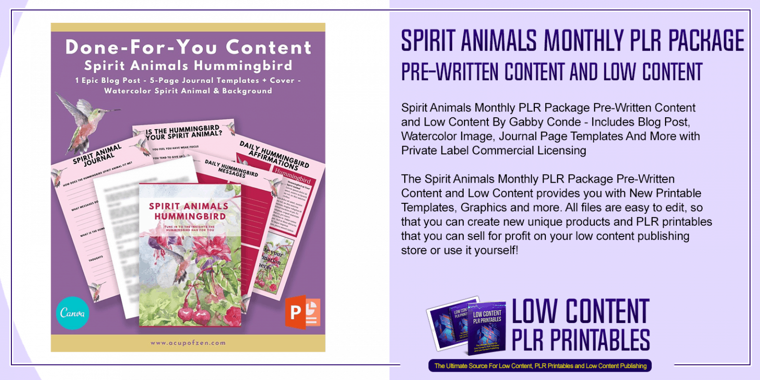 Crispy Prints Masters Edition Printables Creation Software and Training