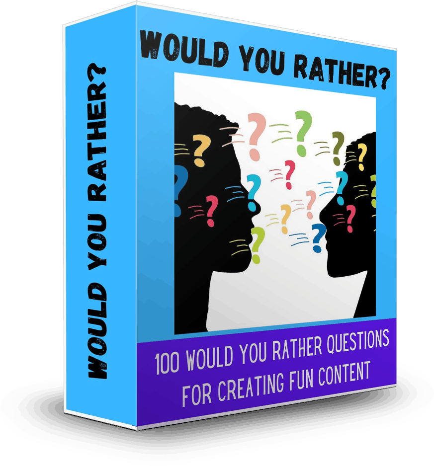 Trivia Book Mastery Trivia And Fun Facts Generator Software and Training