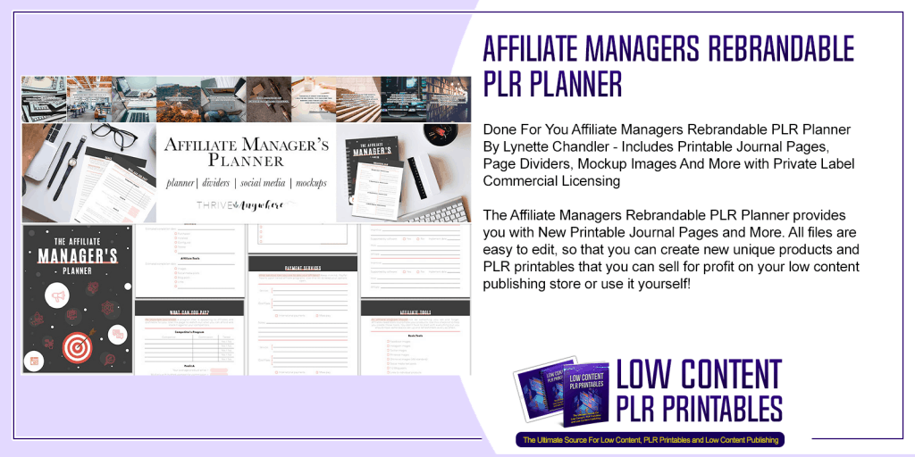 31 Minimalist Inspirational Quotes PLR Graphics | PLR Printable Graphics