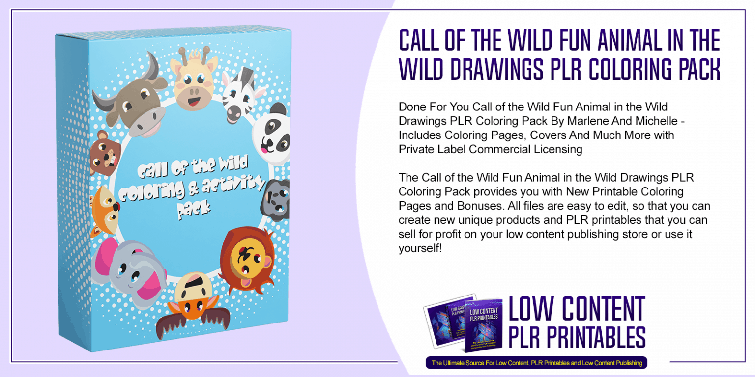 Activity Book Generator Activity Book Creation Software