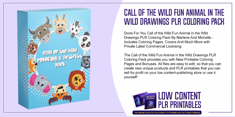 Activity Book Generator Activity Book Creation Software