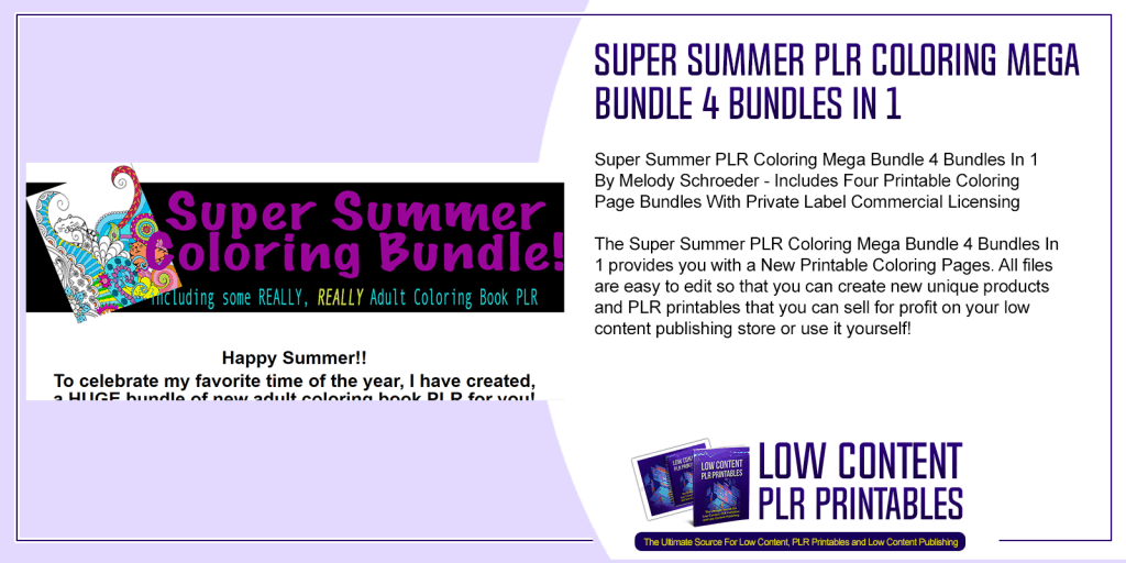 Decluttering PLR Printable Planner | PLR Printable Planner Templates