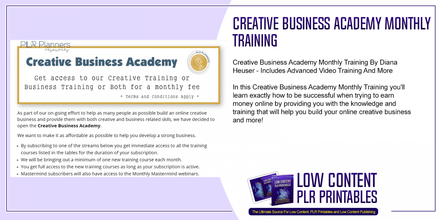 Coloring Book Mastery Coloring Books Creation Software