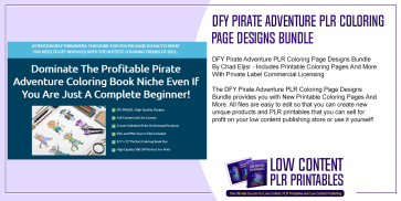 Activity Book Generator Activity Book Creation Software