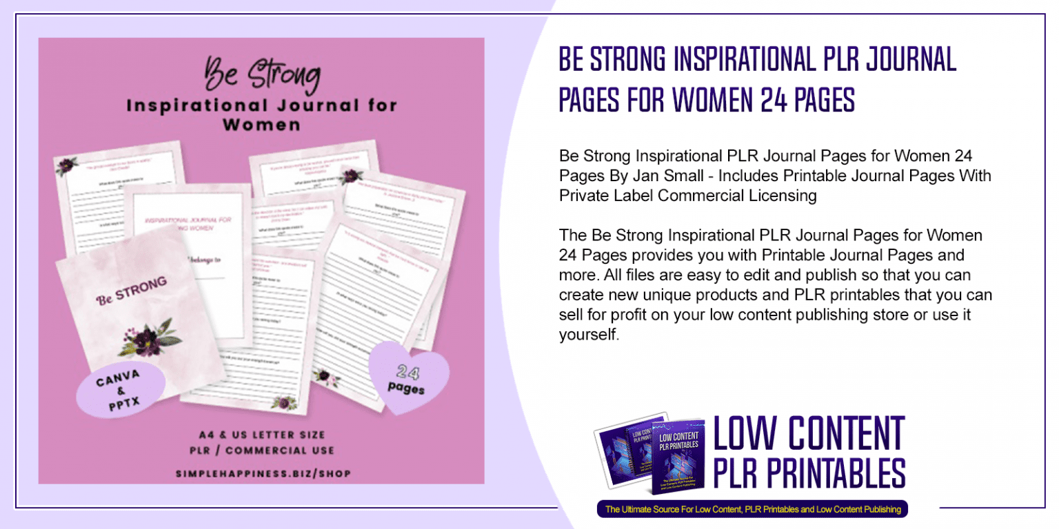 Styled Planner Mockup Kit 12 Realistic PLR Canva Templates | Templates