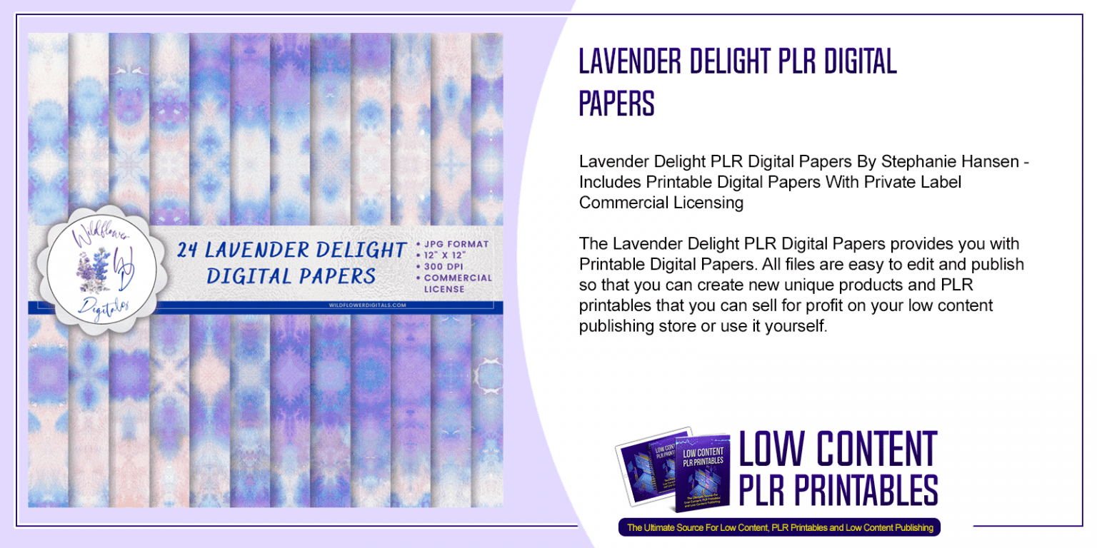 Vintage Genealogy PLR Tracker Printable | PLR Printable Tracker Pages