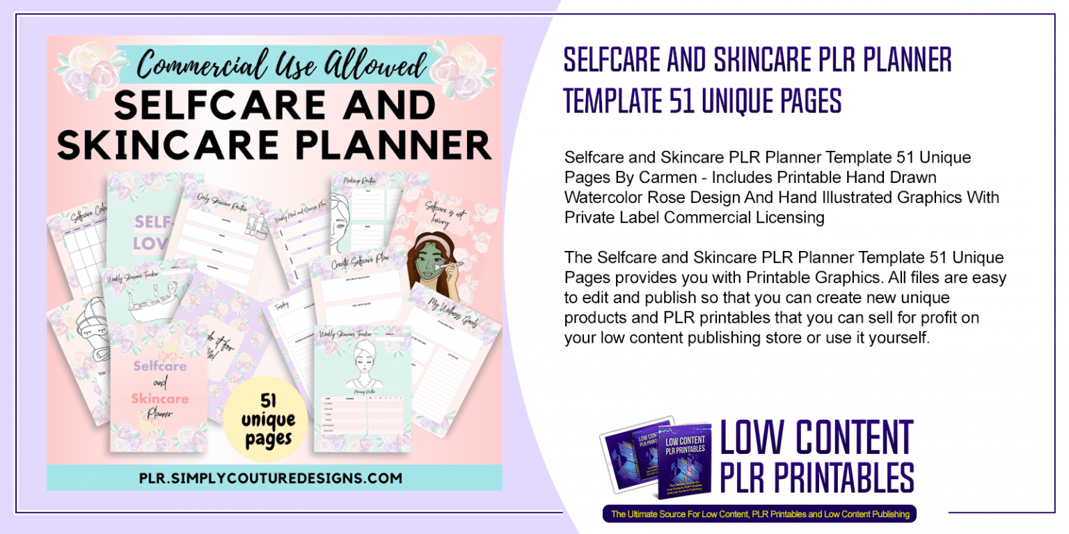 Free Visualizing Success PLR Niche Printables and POD | Free Printables
