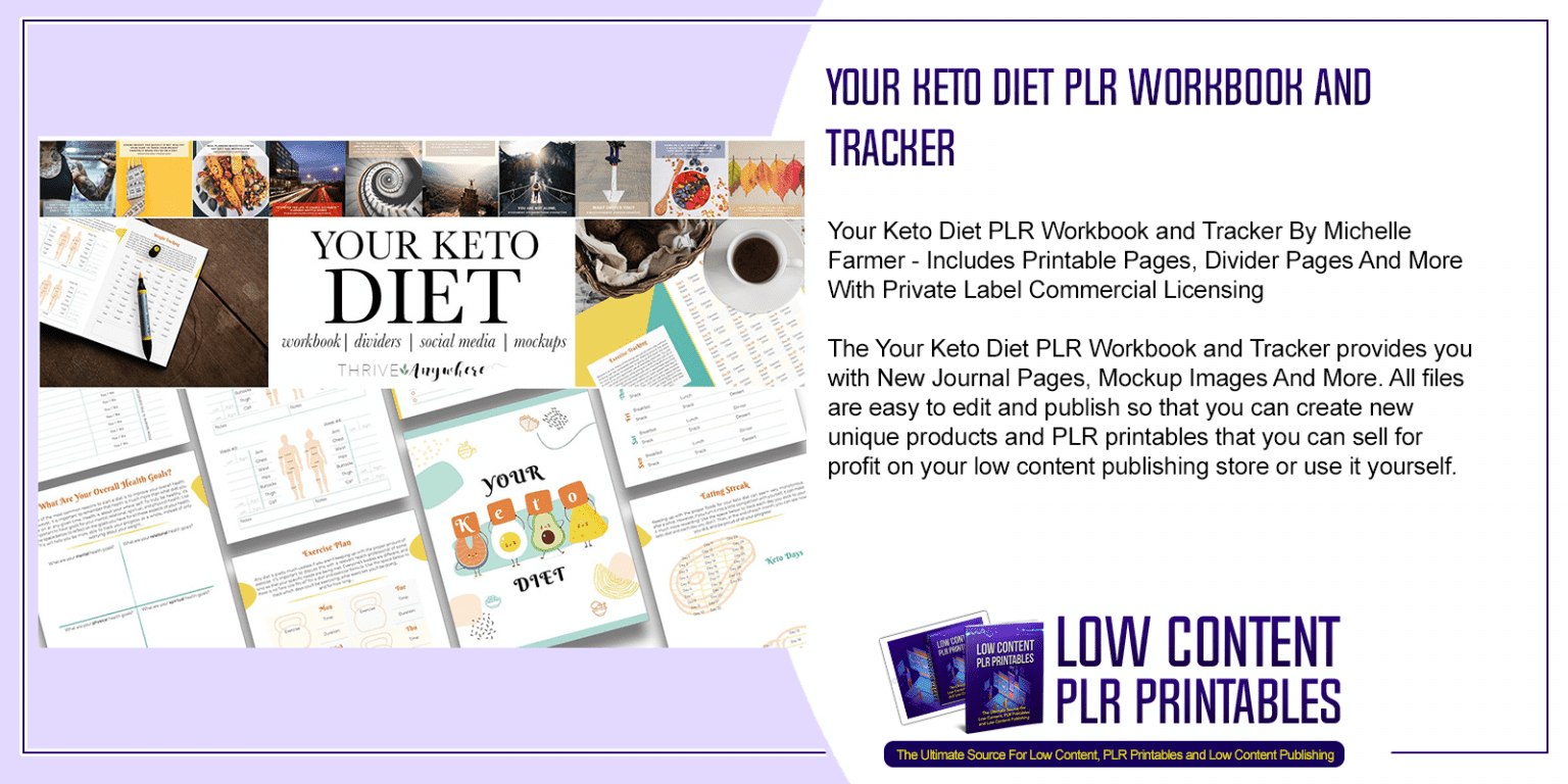 Inspirational PLR Printable Bookmark Designs | PLR Graphics