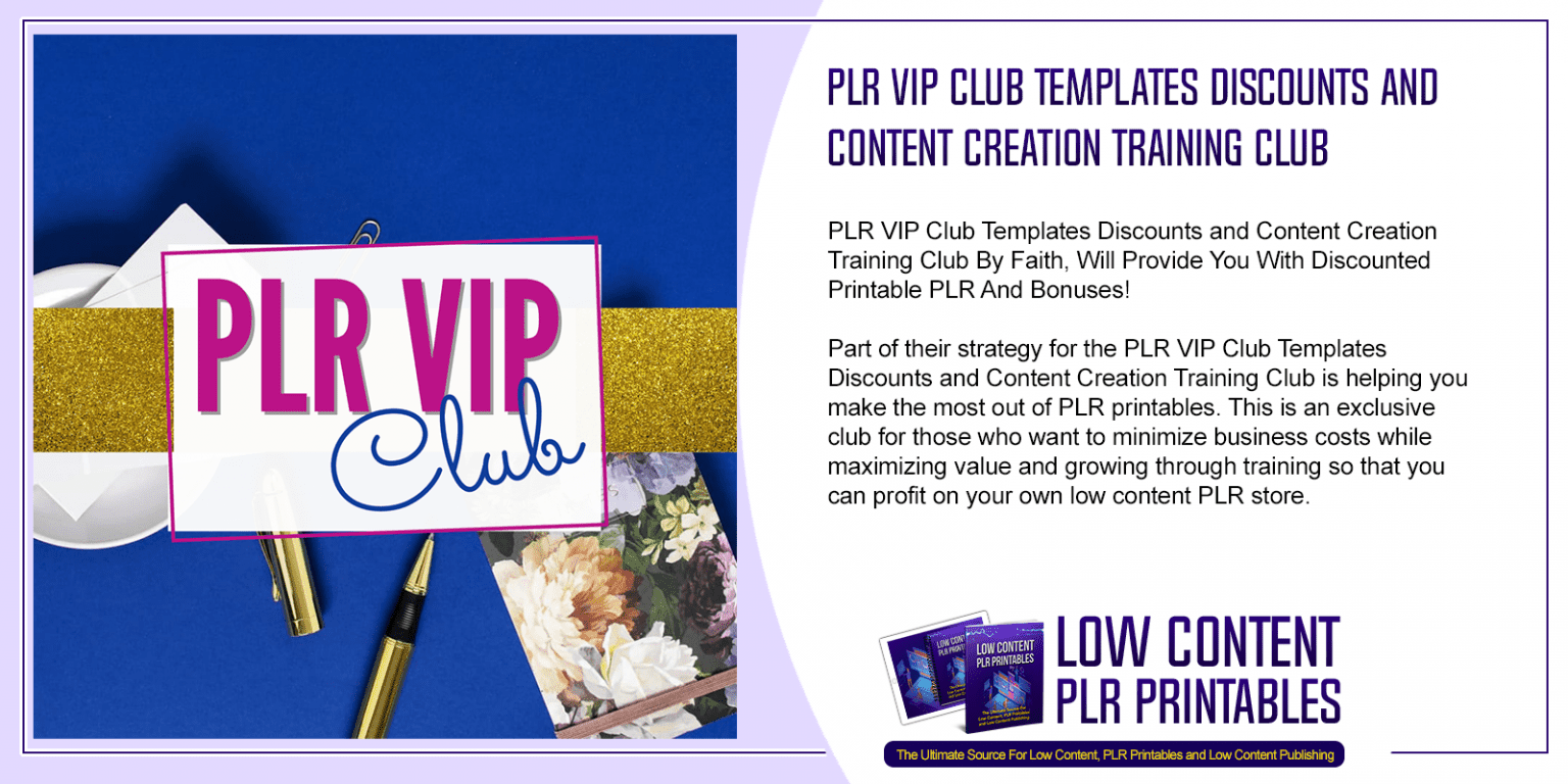 Activity Book Mastery Software and Training | Best Software and Training