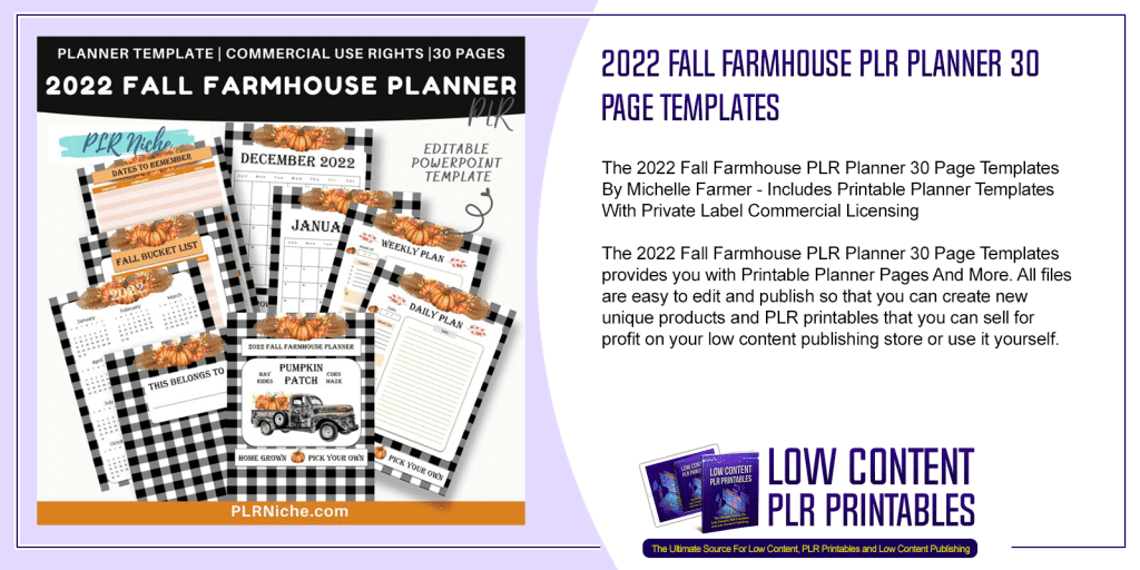 Free PLR Printable Cover Pages | Free PLR Printable Designs