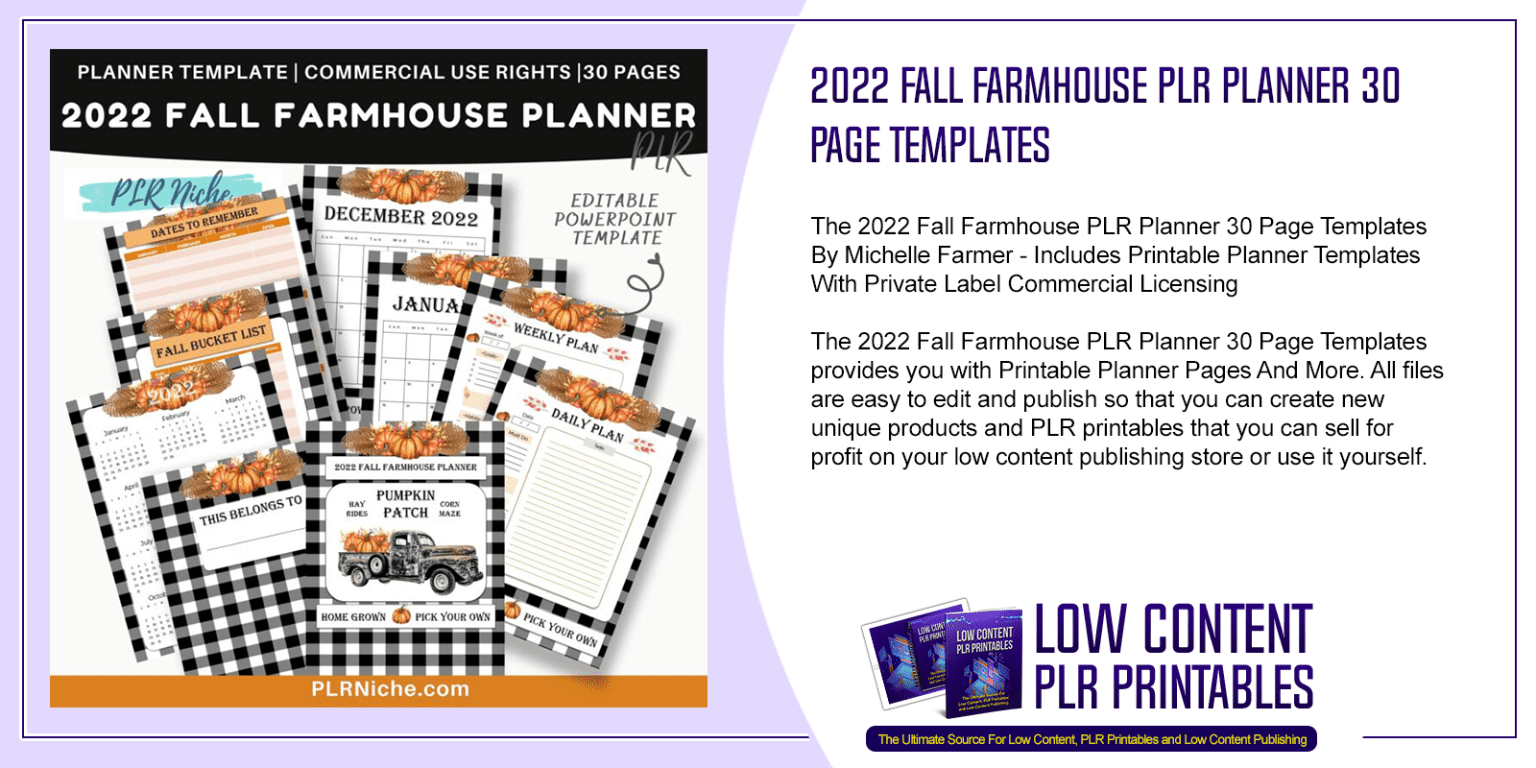 Free PLR Printable Cover Pages | Free PLR Printable Designs