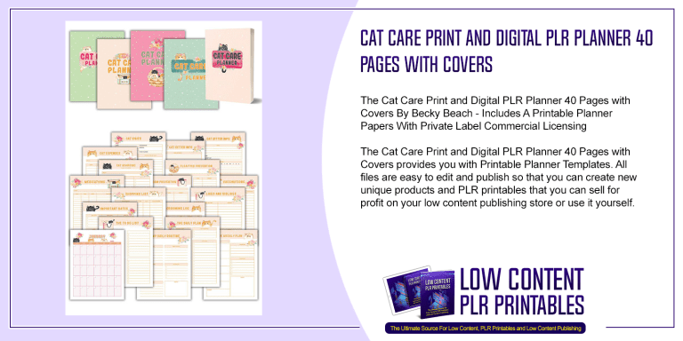 Mazes PLR Printable Activity Pages | PLR Activity Printable Pages