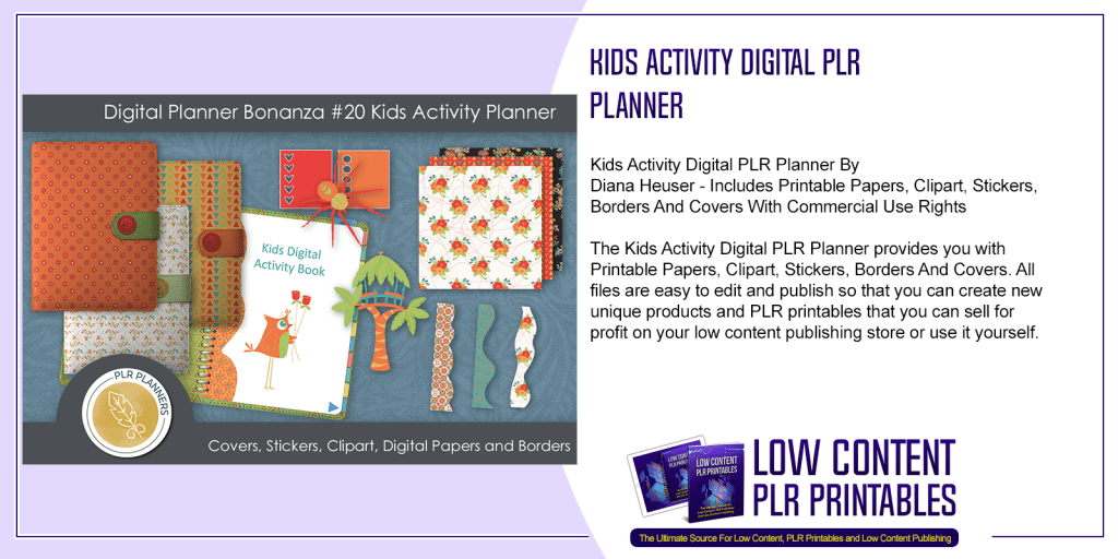 10-Pack of Free Affirmations PLR Graphics | FREE PLR Graphics