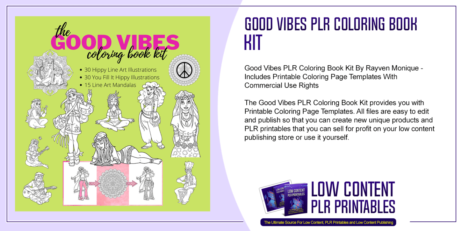 Activity Book Generator Activity Book Creation Software