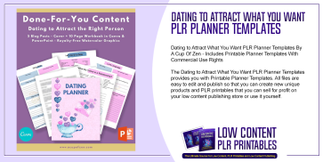 Kids PLR Printable Activity Book | PLR Activity Printable Book