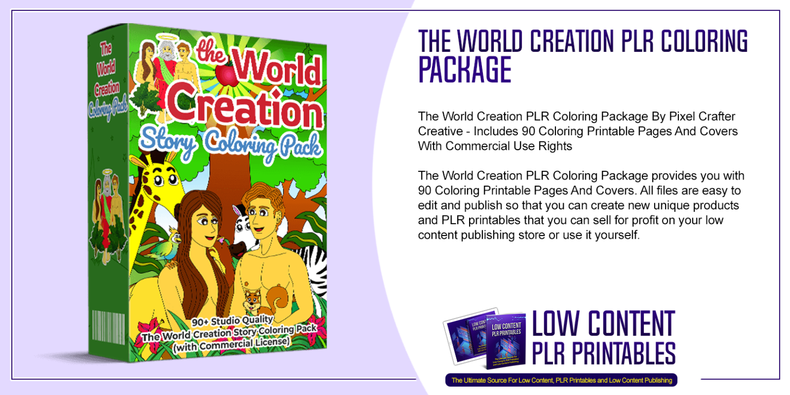 Activity Book Generator Activity Book Creation Software
