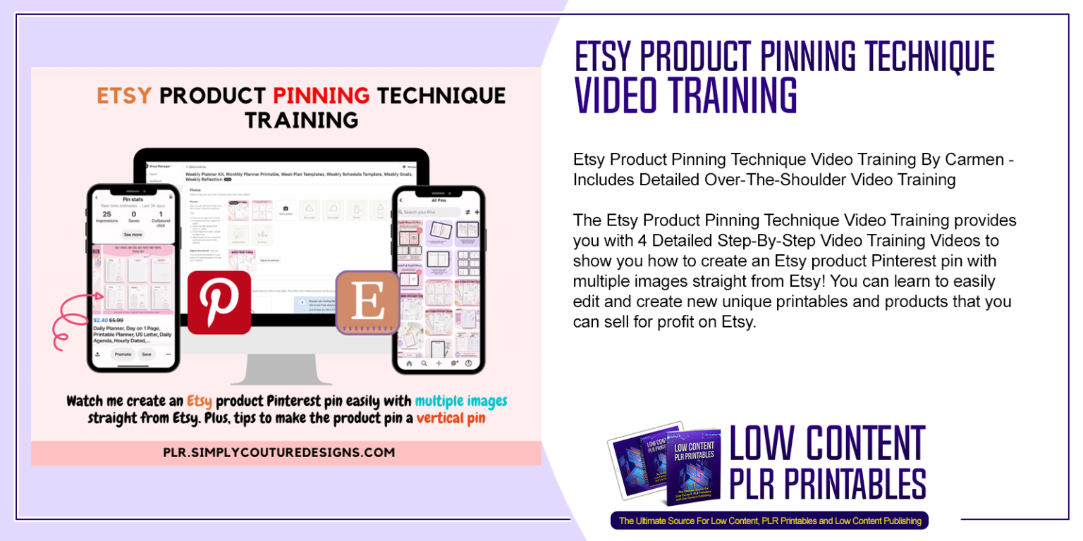 Activity Book Mastery Software and Training | Best Software and Training