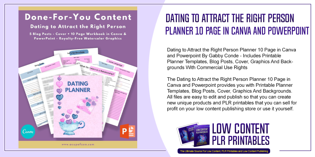 Education PLR Clip Art Graphics Pack For Printables | Printable Graphics