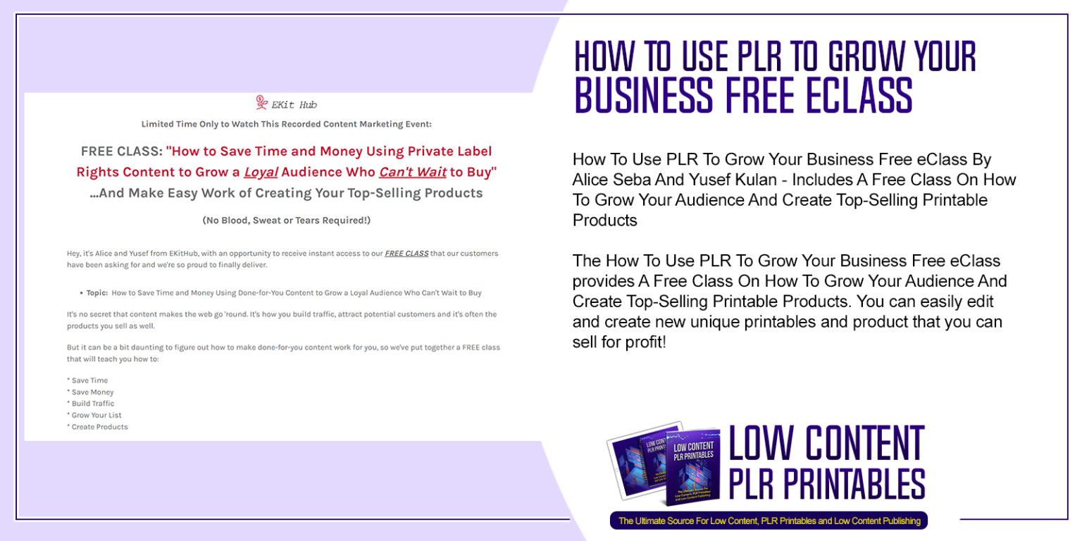 Free 365 Personal Development PLR Quotes Collection | PLR Printables