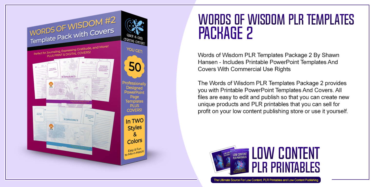 Free PLR Printable Cover Pages | Free PLR Printable Designs