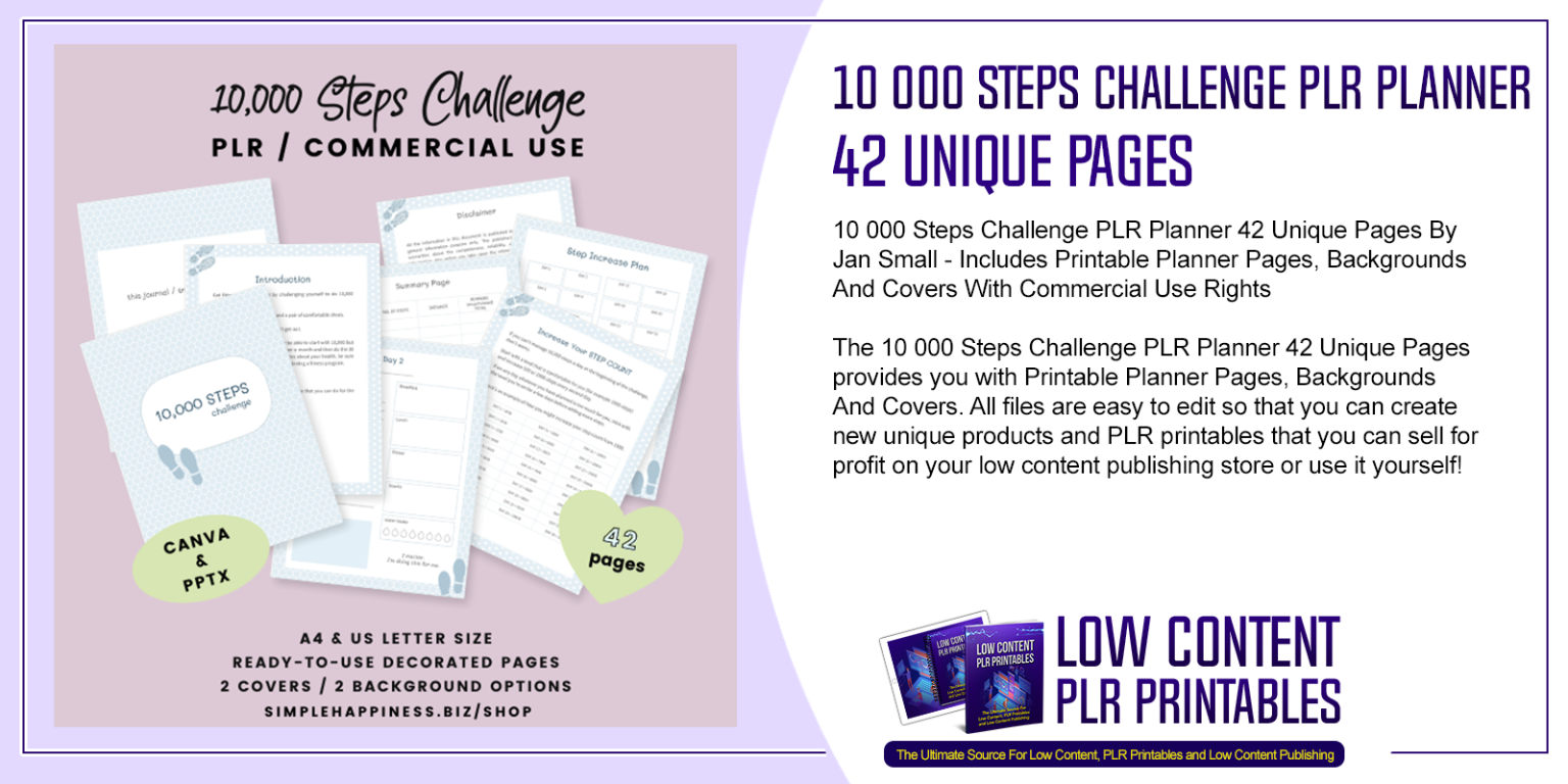 Coloring PLR Calendar 2023 Evergreen | PLR Coloring Calendar Printable