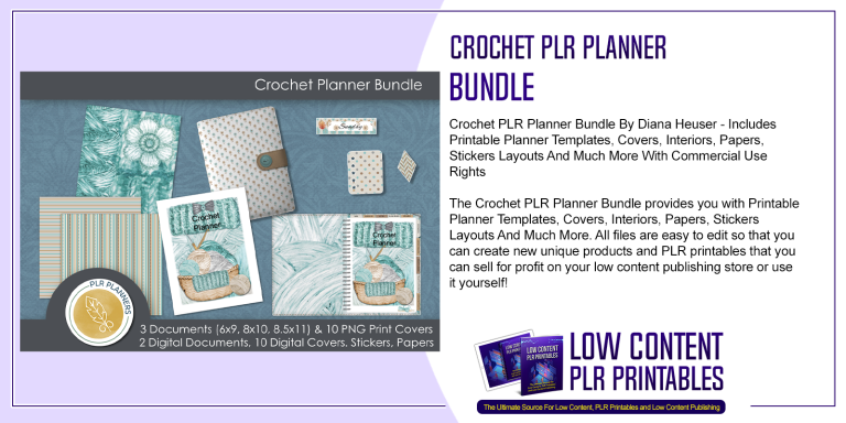 Animal Alphabet Cursive Writing Practice PLR Printable Templates