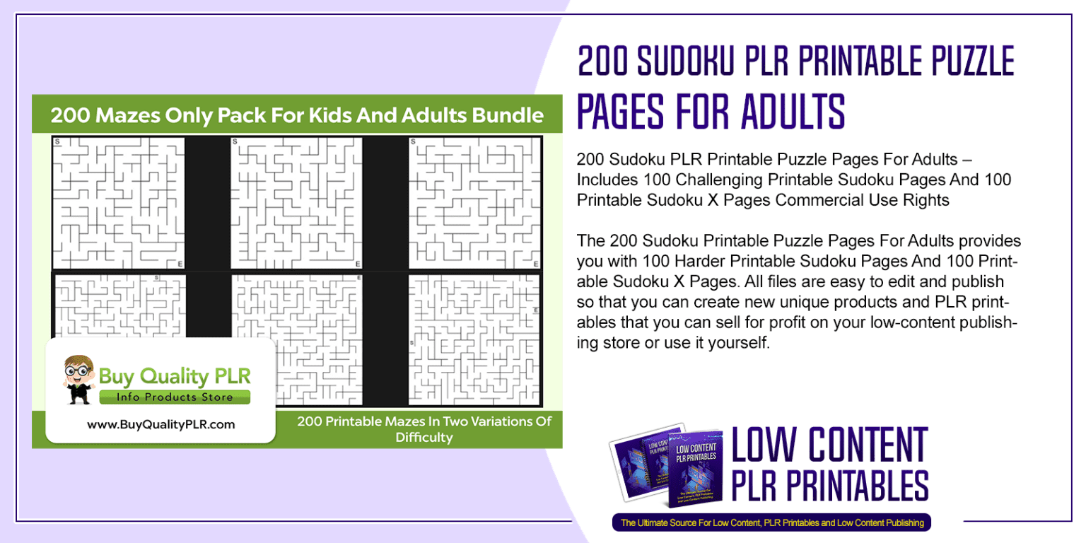 Bible Prayer Simple PLR Printable Templates | PLR Printable Templates