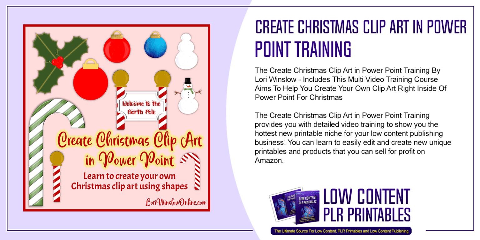 Dream Life PLR Journal Print and Digital Bundle | PLR Journal