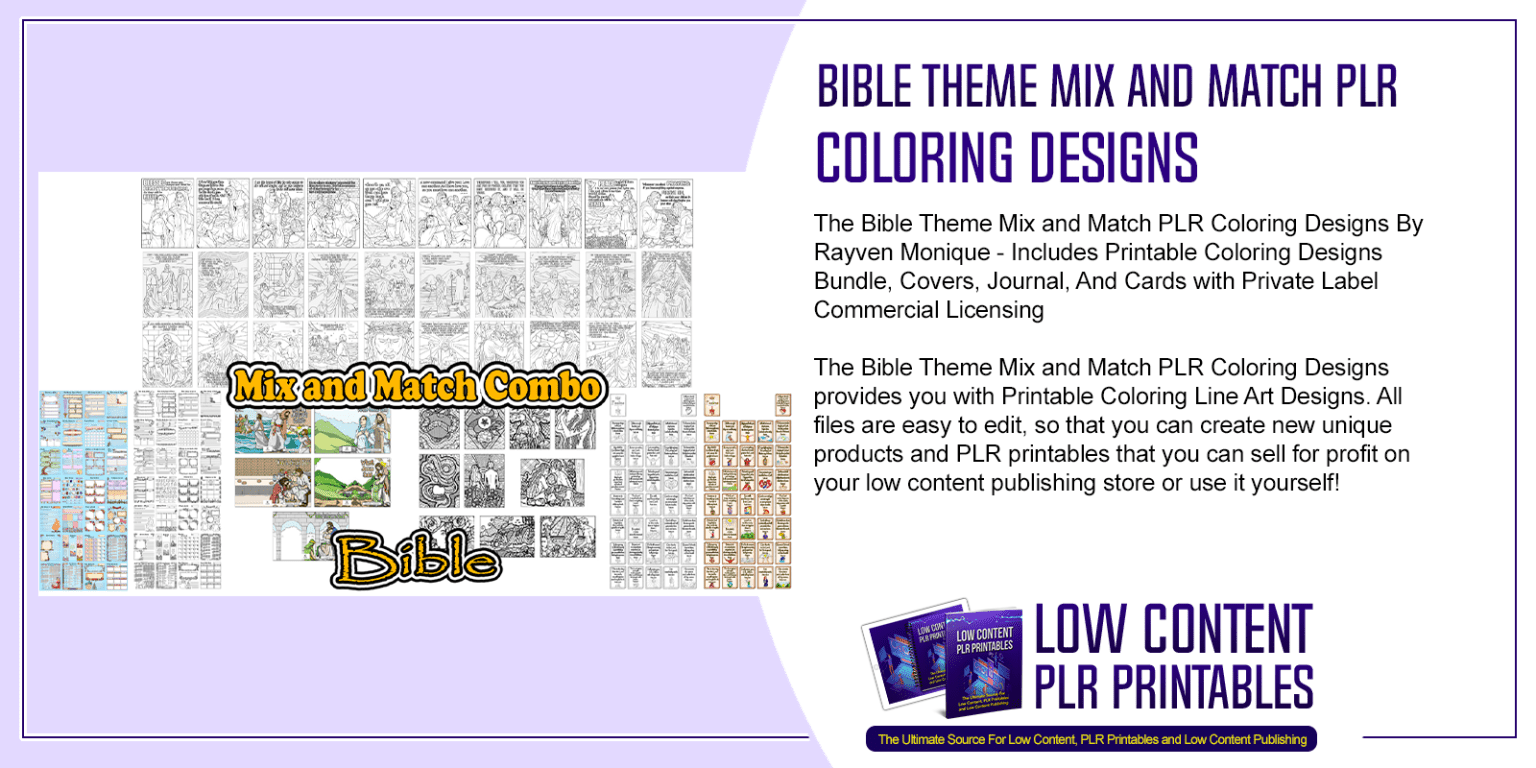 Leopard Print PLR Frames Graphics Set | PLR Printable Frames