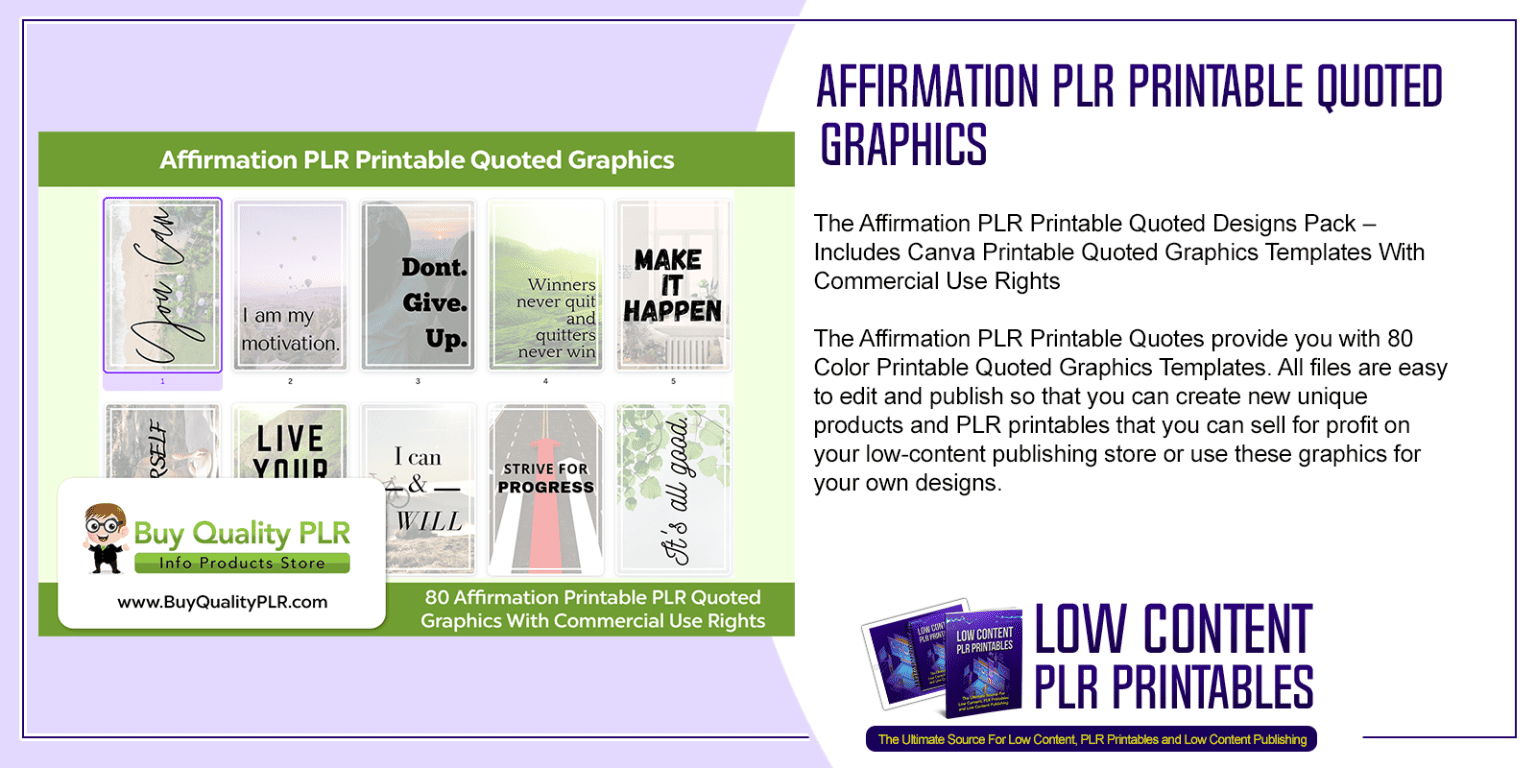 DFY Vintage Beauties High Quality PLR Coloring Designs Pack | Printable